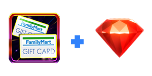 【MyCard+FunPay】抽520紅鑽，滿額再享黃金好禮！ | 滿貫大亨官方網站